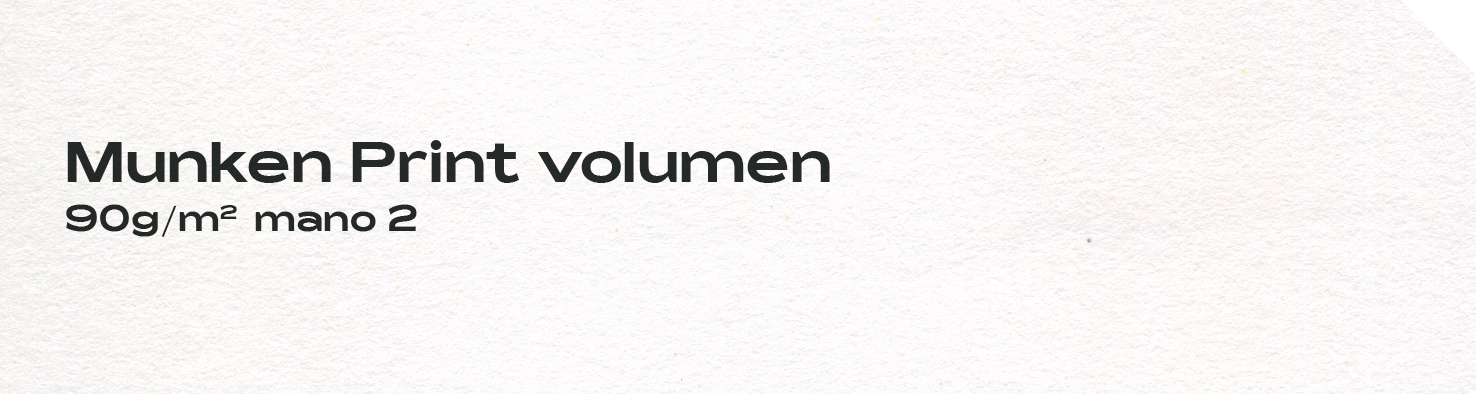 PRINT – dotheprint